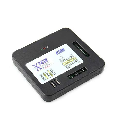 xprog v6 26 ecu programmer ecu chip tunning