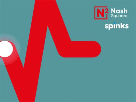 Spinks On Linkedin Digital Leadership Technology Pulsesurvey Research Ai Hybridworking…