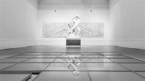 Graft Founding Partner Lars Krueckeberg In Conversation With Angelo Capasso In Rome Graft