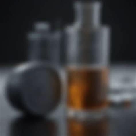 Dissolved Organic Carbon Analysis Methods And Insights