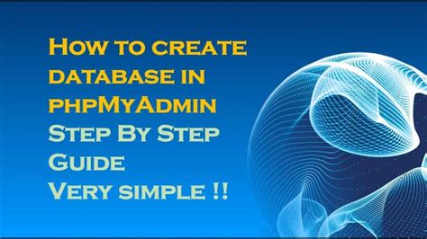 Abhishek Bhor On Linkedin Development Help Connections Php Html