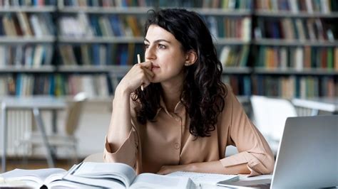 Could Someone Falsely Accuse You Of Using Ai Generated Text This Could Be Why Zdnet