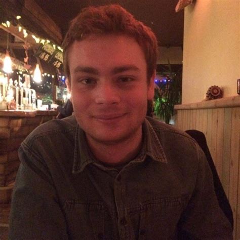 Mark Duncombe Linkedin