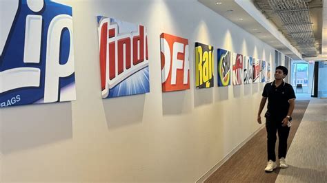 Its Been A Week Since I Concluded My Internship And Ive Had Some Time To Reflect On The