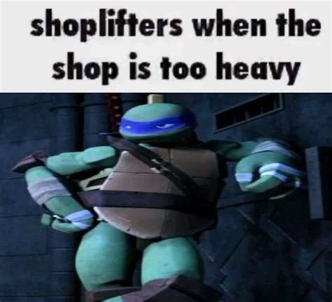 Pin By Luner Eclipse On Tmnt Tmnt Characters Ninja Turtles Funny