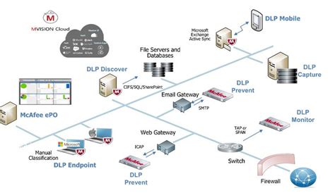 Trellix Data Loss Prevention Endpoint 11 10 5 5 Download Filecr