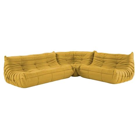 Modular Sofas 7 Stunning Styles For All Spaces Nook Find