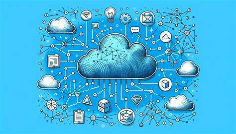 Everything You Need To Know About Pioneering Legal Entity Management Solutions Klea