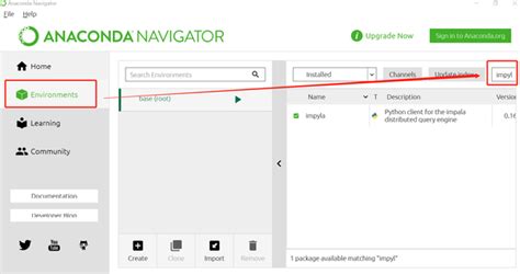 如何用python 连接impala 并读数据库文件？ 知乎