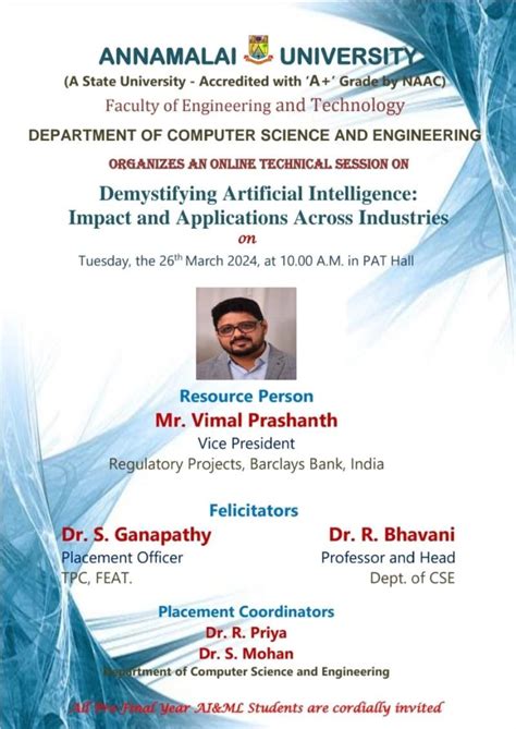 Vijayan S On Linkedin Hello Connections Im Happy To Share That I
