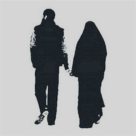 عبدالمحسن بن صالح الراجحي On Twitter خفضوا المهور قبل ان تذبل الزهور