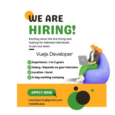 meet devera on linkedin helloconnections linkedinconnections hiringalert position experience…