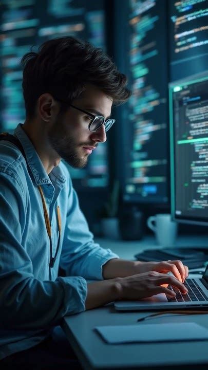 Learn Coding With Wordpress Htmlcss Webdevelopment Bugfixing