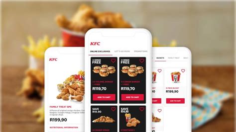 Modern Fast Food Full Stack App Using Nextjs Nodejs Expressjs
