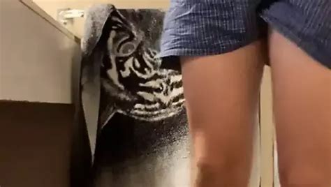 주무르기 사정 얼싸 xHamster
