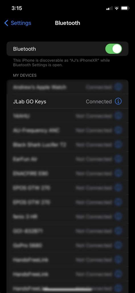 Jlab Epic Mouse And Jlab Go Keyboard Review The Gadgeteer