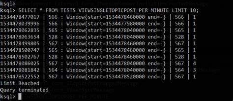 415 Unsupported Media Type When Requesting Restful Apis Query Endpoint · Issue 1748