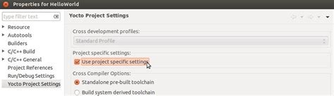 2 Quick Start Guide — Zedboard B Documentation