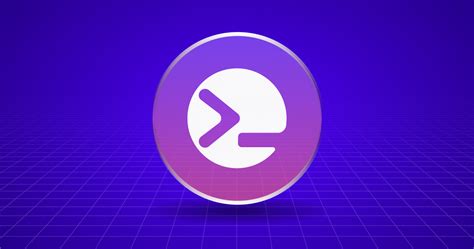 Ssh Key Management For Enterprise Security Avx One Ssh