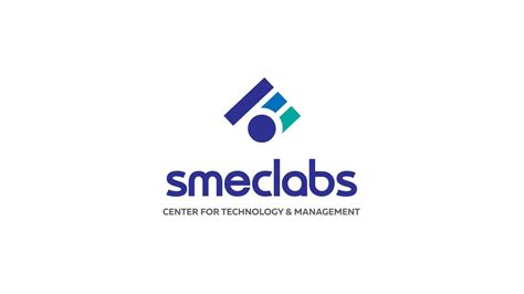 Smeclabs Smeclabs Added A New Photo Smeclabs Smeclabs Added A New Photo