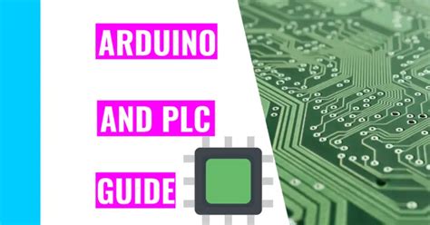 Why Is Your Arduino Not Being Detected Heres How To Fix It Charged