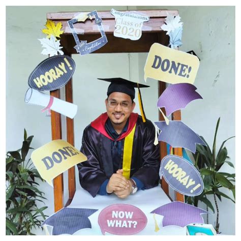 daniyal ashraf on linkedin psychology psychologyfacts journal