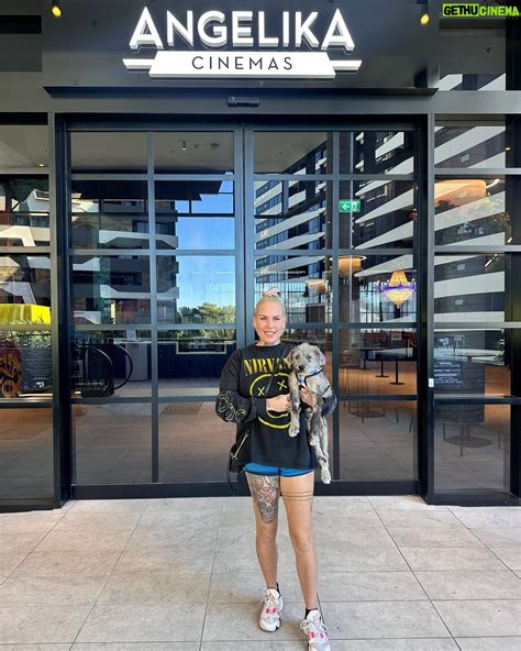 Bec Rawlings Wiki Biography Age Photos Spouse And More