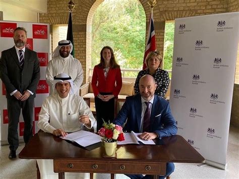 asem mohamed posted on linkedin