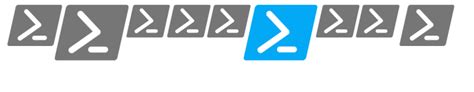 powershell basic get list of all ms365 emails address and alias dave