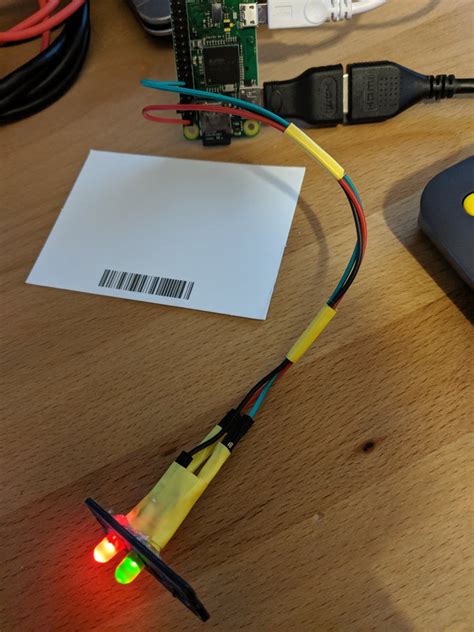 Raspberry Pi Atx Case 8 Steps With Pictures Instructables