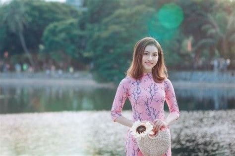 Jangan Asal Beli 5 Tips Ini Bisa Kamu Terapkan Dalam Memilih Kosmetik Beautiful Girl Photo