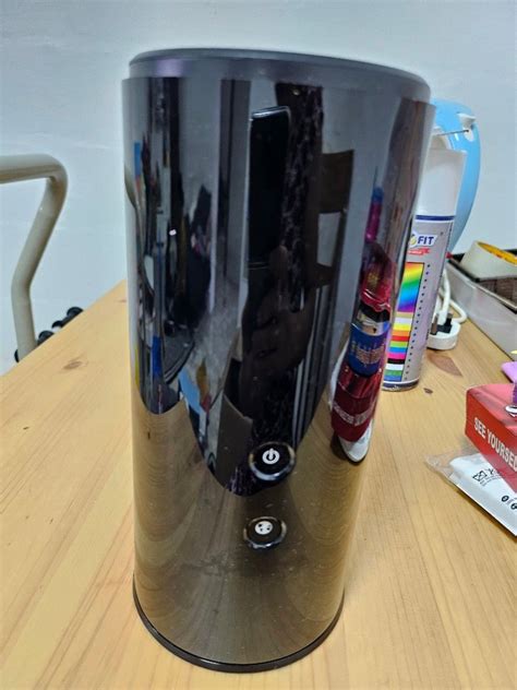 D Link Modem Computers And Tech Office And Business Technology On Carousell