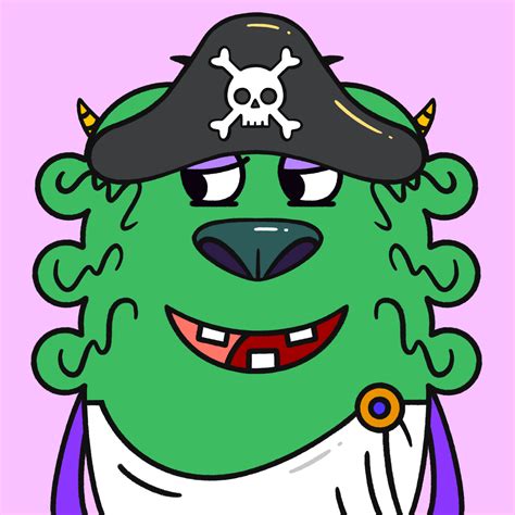 Hl Wong Wong Huan Leong Profile Padlet