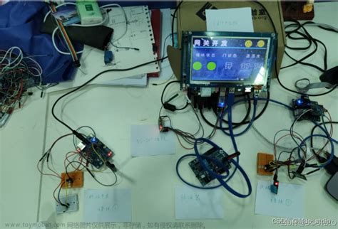 汇总：stm32头文件和路径添加，但仍然找不到头文件函数问题！！！ Toy模板网
