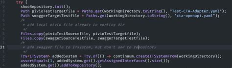 Some Fonts Italic Text Has Wavy Baselines · Issue 13987 · Microsoft