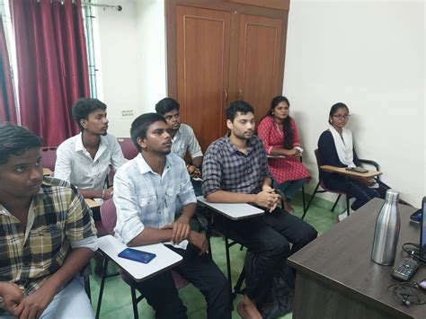 Techcareer Cloudcomputing Aws Azure Fullstackdevelopment Devops Credo Systemz