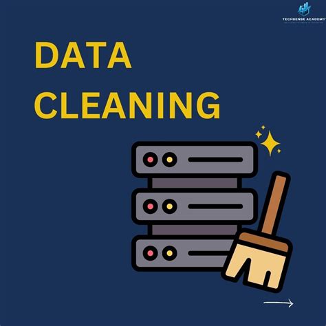 techsense academy techsenseacademy instagram photos and videos