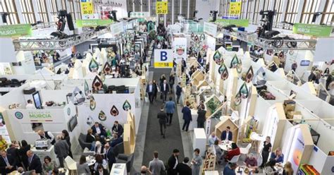 2 000 изложувачи од 87 земји на Fruit Logistica 2023 во Берлин Современо Земјоделство