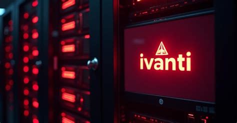 Hkcert On Linkedin Zero Day Alert Three Critical Ivanti Csa Vulnerabilities Actively…