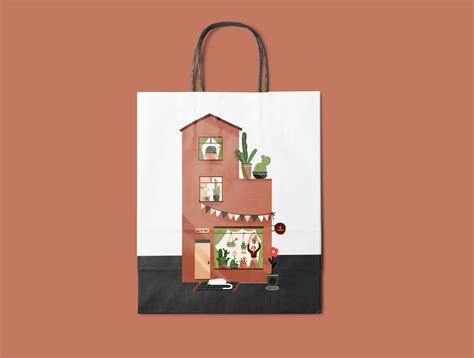 五行小屋 The Five Elements House On Behance