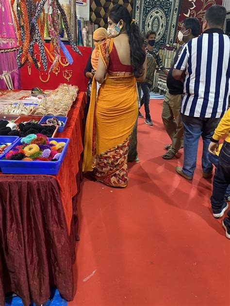 B Ca Ced Bcb B C F E F Defb Hosted At Imgbb Imgbb