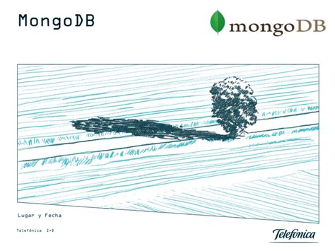 Plantilla Powerpoint