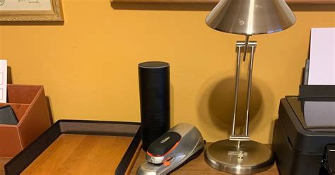 The Genealogy Guys Blog Day 3 Organize Your Physical Inbox