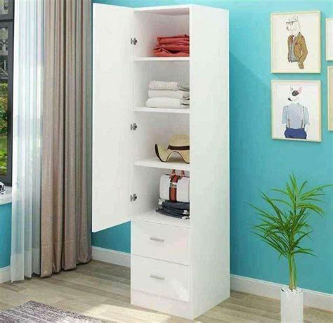 دولاب ميني سيزما