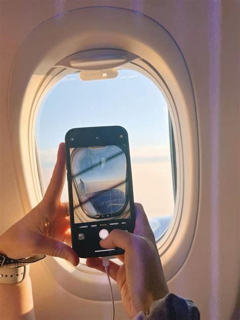 Pins by you에 있는 emily님의 핀 배경화면