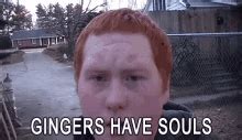 Ginger S Tenor