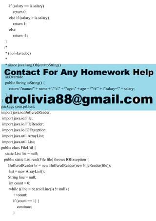 Public Class Person Private String Name Private Int Age Pdf