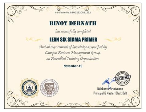 Binoy Debnath Primer Pdf