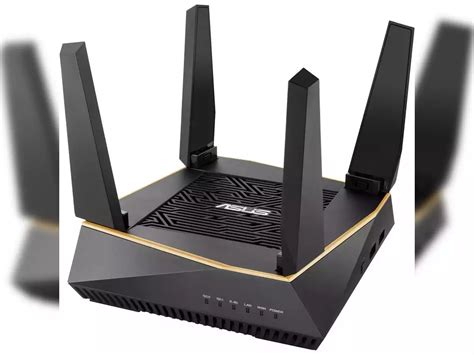 How Do I Setup A Linksys Wireless Router