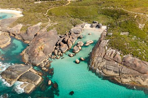 The Best 17 Things To Do In Denmark Wa Lydia And Wehan